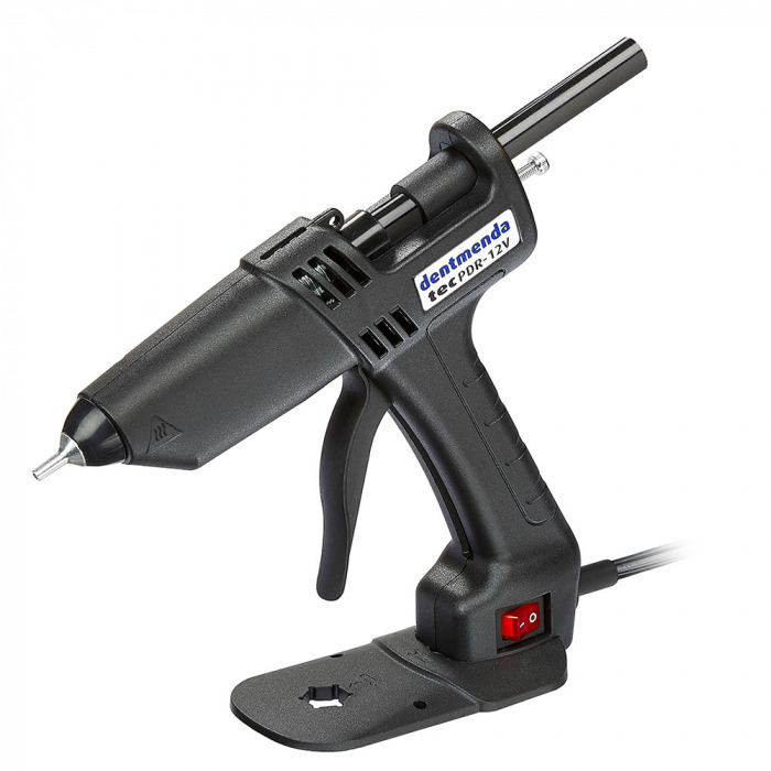 Hot glue gun brands store