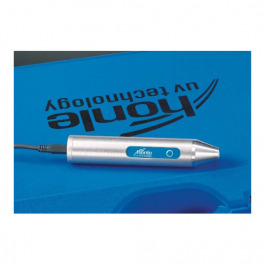 Hoenle LED Power Pen 2.0 - UV Pointer Light Source