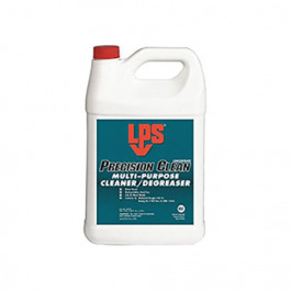 LPS Precision Clean Multi-Purpose Cleaner