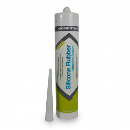 Momentive RTV5243 Black Electronic Silicone 310ml