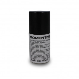 Momentive SS4004P Pink Condensation Primer 16ml
