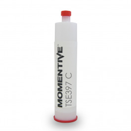 Momentive TSE397 C Semi-Flowable Silicone 310ml