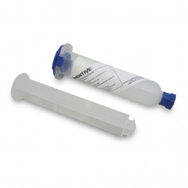 Momentive TSE399 Clear Flowable Manual Syrng 30cc