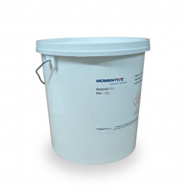 Momentive RTV31 High Temp Potting Silicone +DBT 12lb