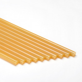 Techsil HM 2277 12 Amber Potting Hotmelt Adhesive