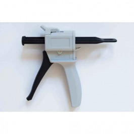 Techsil® 30cc Syringe Dispenser Standard Gun
