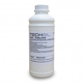 Techsil® Pronatur Solvent Cleaner & Degreaser 1L
