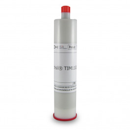 Techsil® TIM11021G Thermally Conductive Silicone