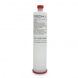 Techsil® RTV12120 Clear Semi-Flow Silicone 310ml