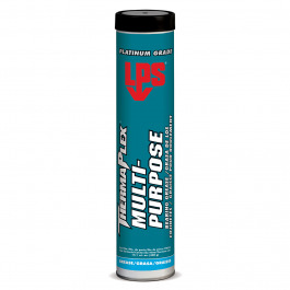 LPS Thermaplex Multi-Purpose Grease