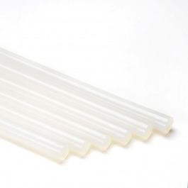 tecbond 248 15 Smooth Surface Hot Melt Adhesive