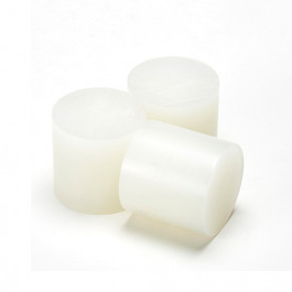 tecbond® 248 43 Smooth Surface Hot Melt Adhesive