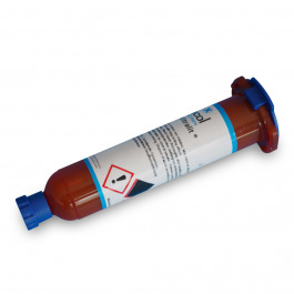 Panacol Vitralit® 1528 UV Curing Epoxy