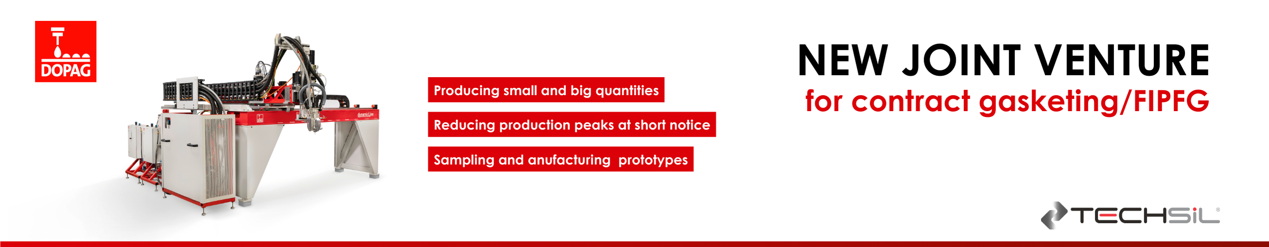 Distributors with Distinction | Technically Savvy, Exceptional Service